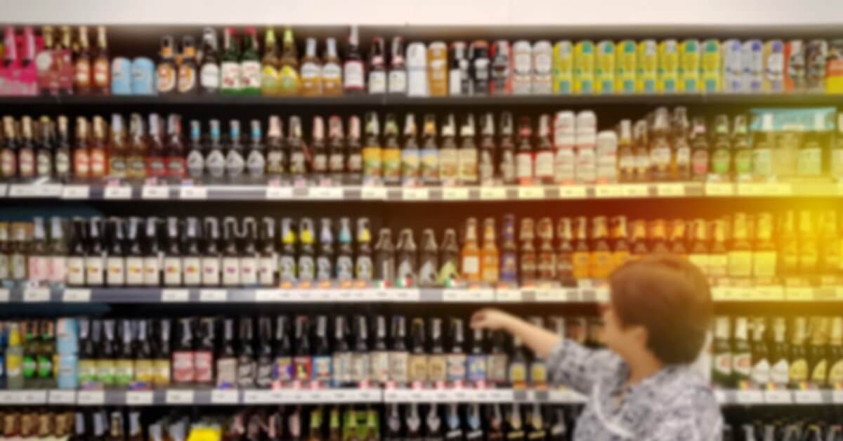 Learn How To Maximize Your Beverage Shelf Life | MetaBrand
