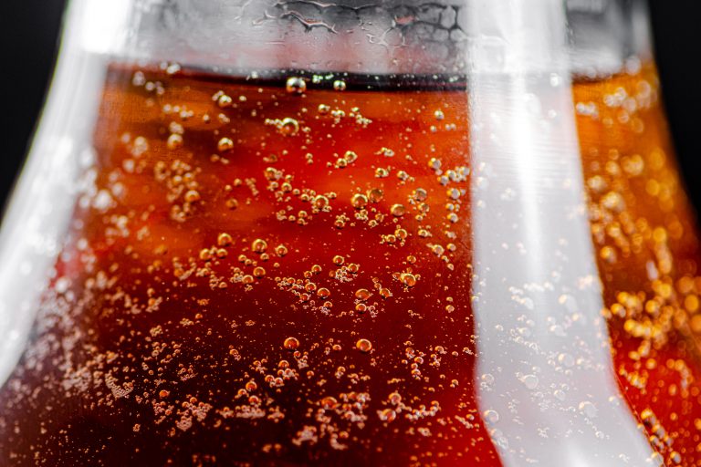 Discover the Carbonated Drink Production Process: A Comprehensive Guide | MetaBrand