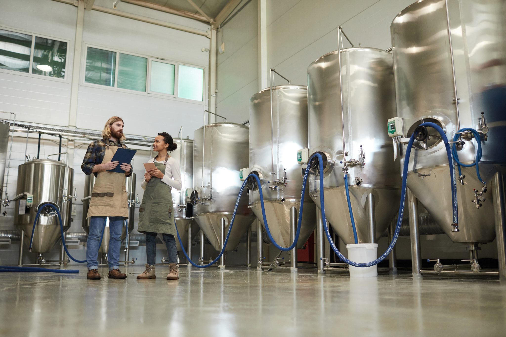 Calculating Beverage Development Costs: A Comprehensive Guide | MetaBrand