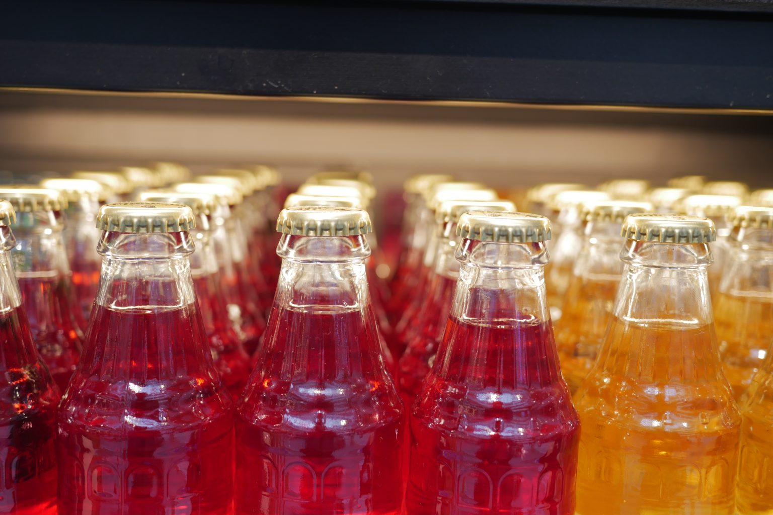 Do Soft Drinks Expire? Understanding Shelf Life and Safety | MetaBrand