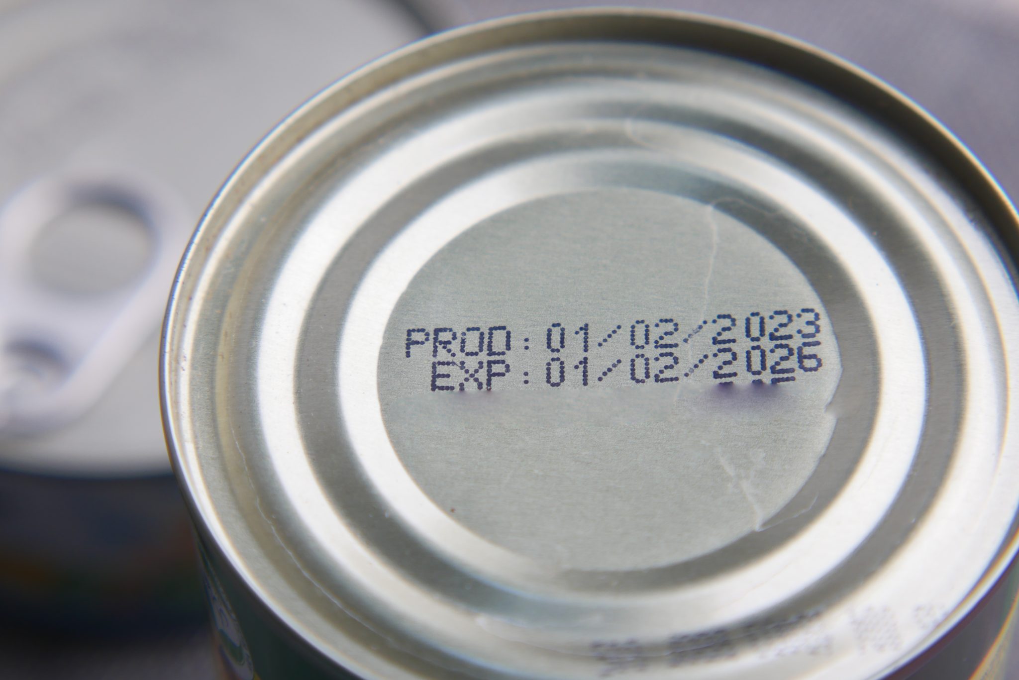 Do Soft Drinks Expire? Understanding Shelf Life and Safety | MetaBrand