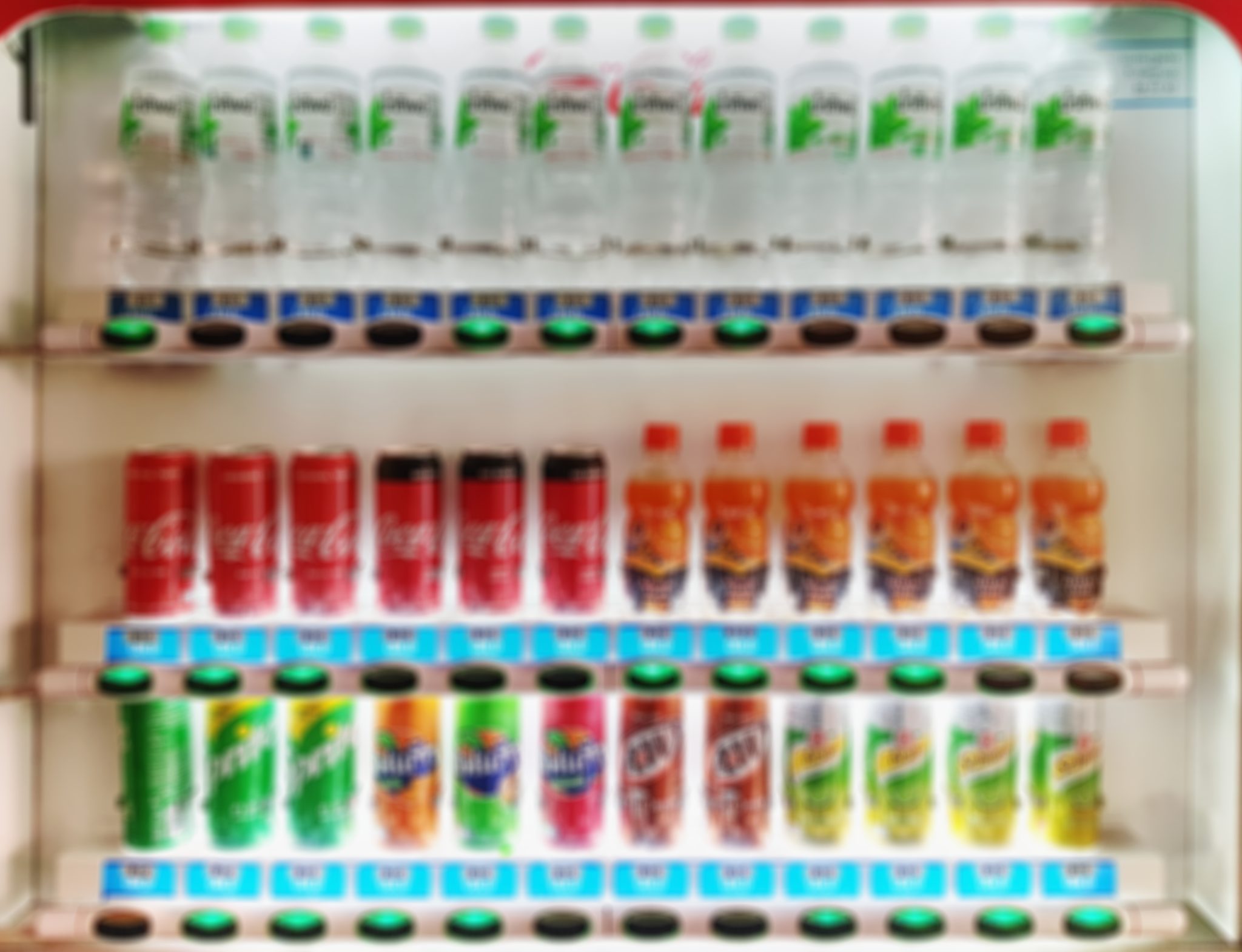 Innovative Soda Packaging Solutions: Elevate Your Brand with MetaBrand
