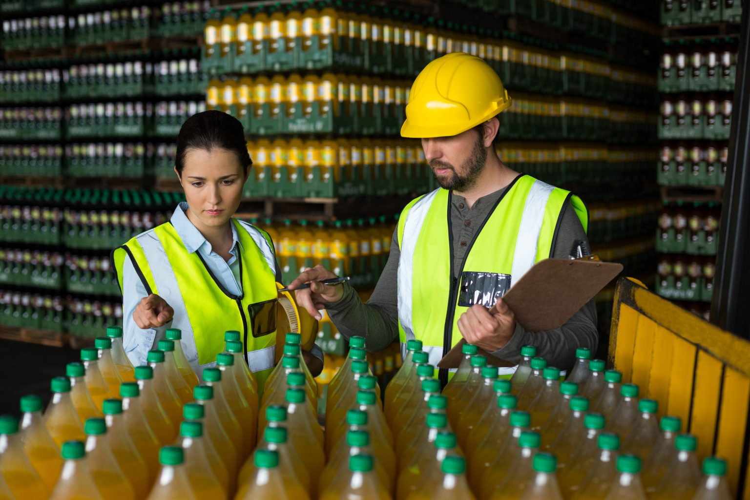 Calculating Beverage Development Costs: A Comprehensive Guide | MetaBrand