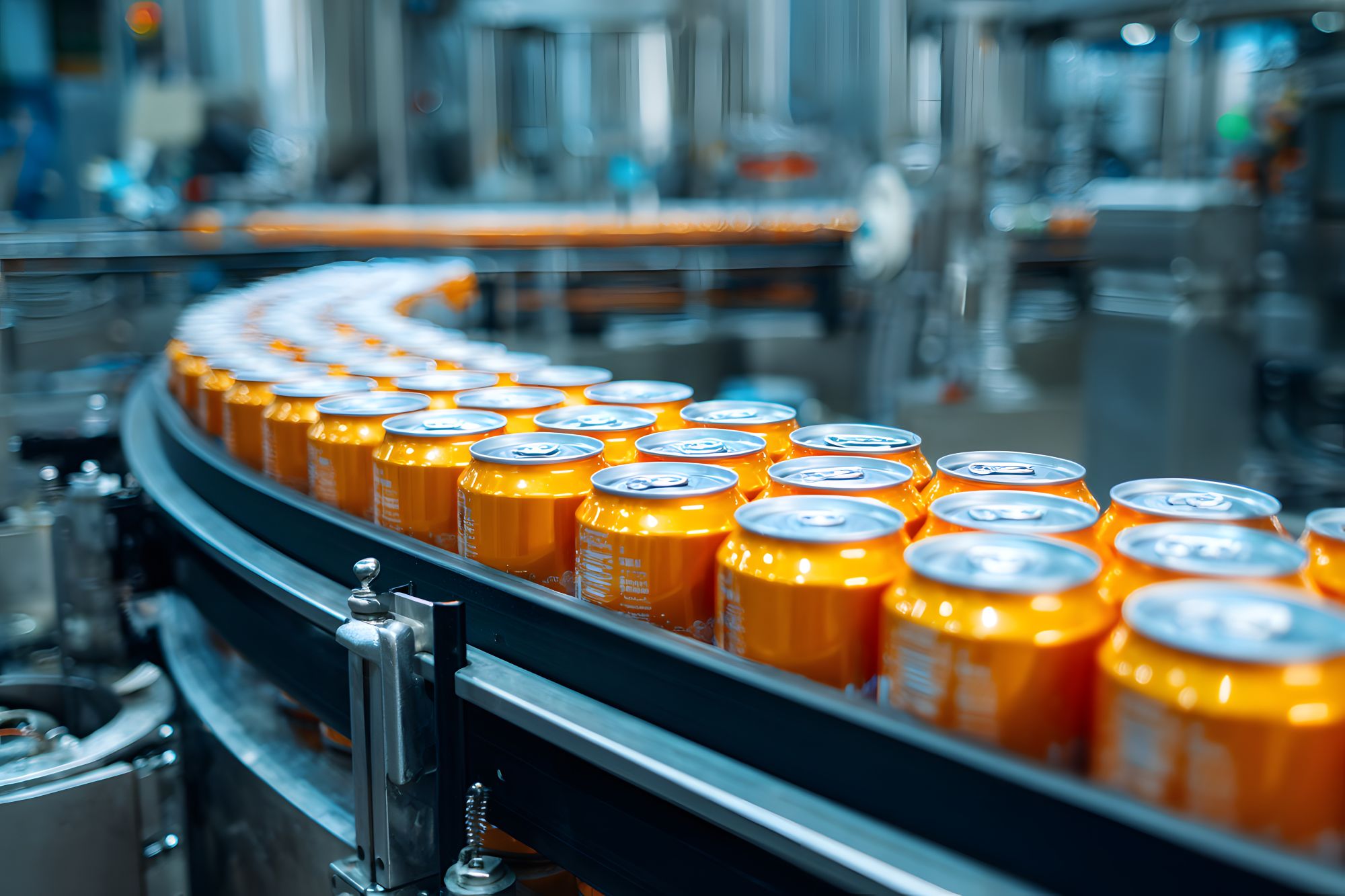 Innovative Strategies for Successful Beverage Development | MetaBrand