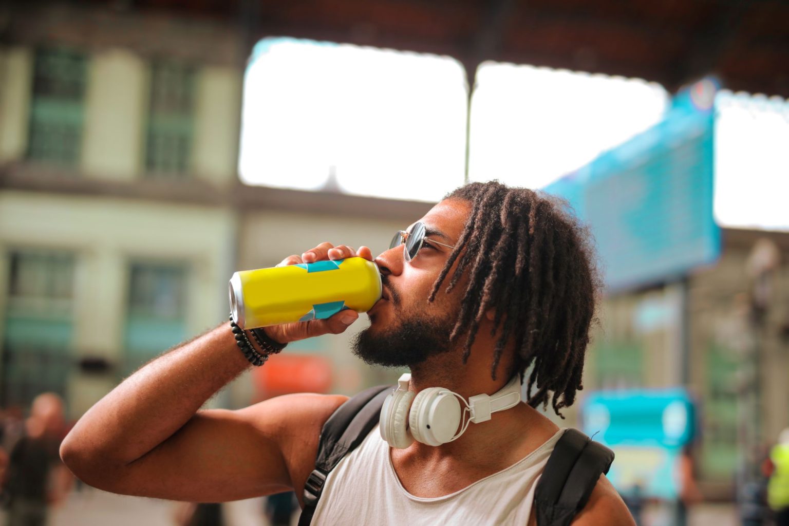 How to Calculate a Beverage Formula Cost | MetaBrand