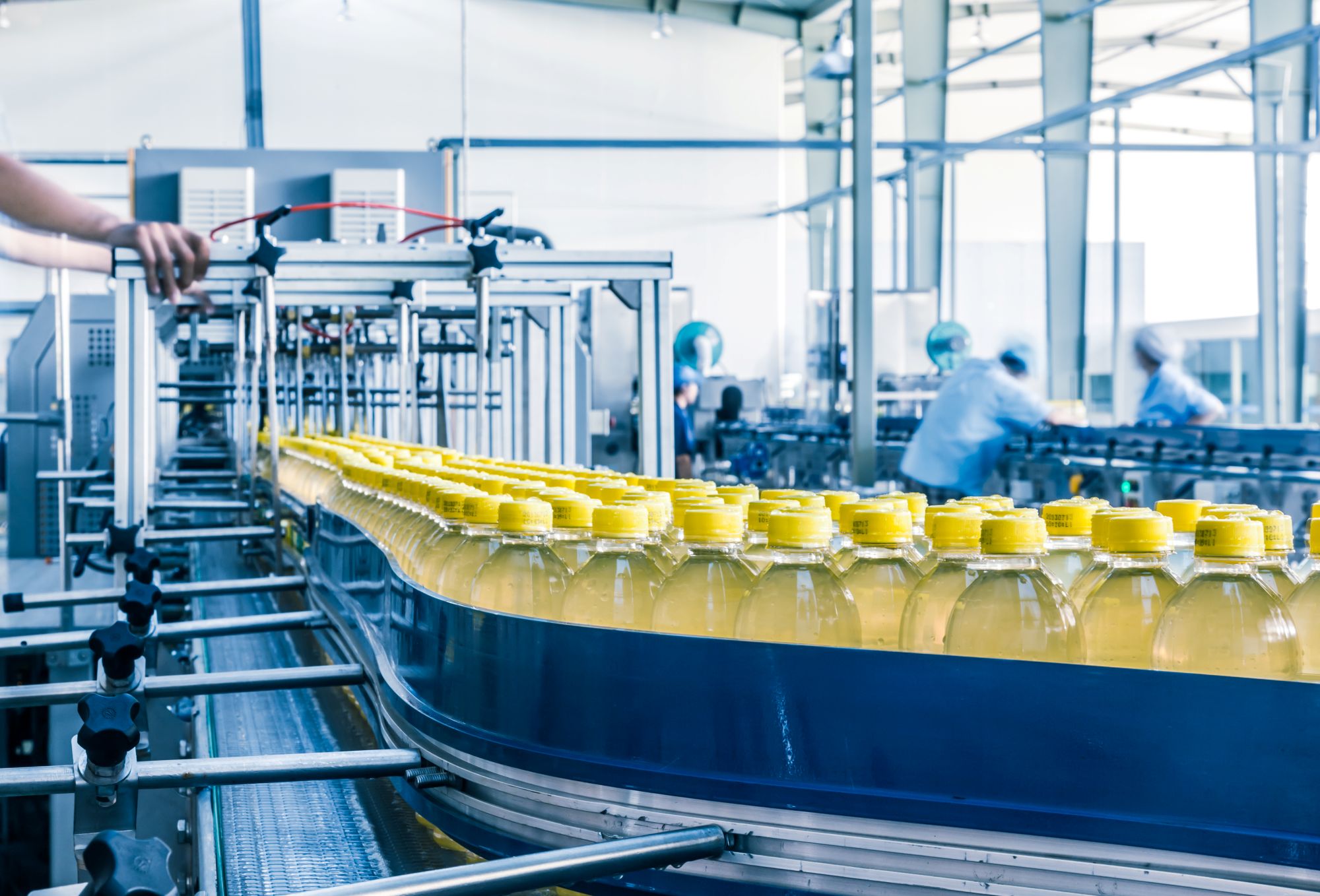 How to Calculate a Beverage Formula Cost | MetaBrand